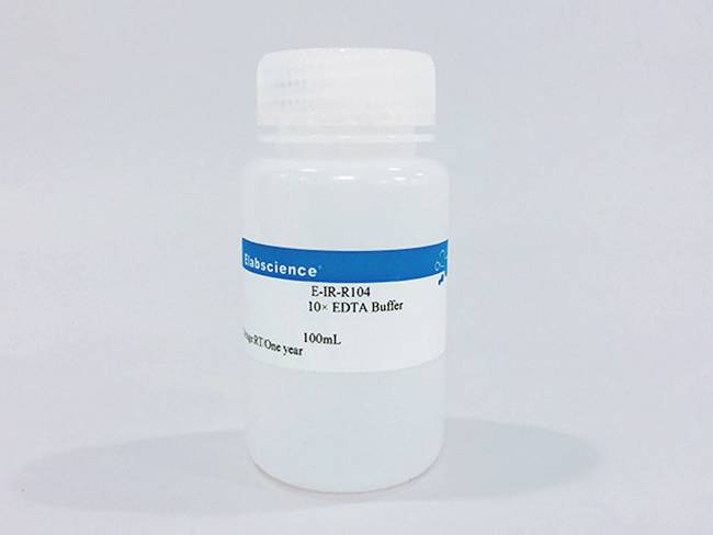 10× EDTA Antigen Retrieval Solution (pH9.0) | Elabscience Biotechnology