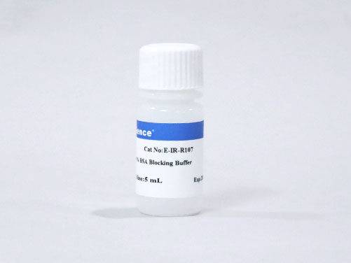 5% Blocking Buffer | Elabscience Biotechnology
