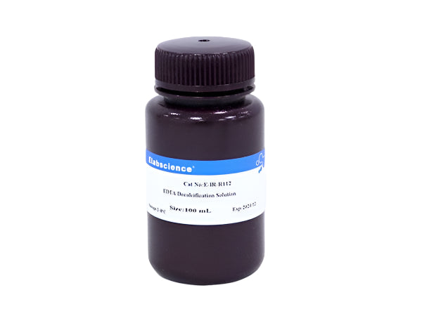 10% EDTA Decalcification Solution | Elabscience Biotechnology