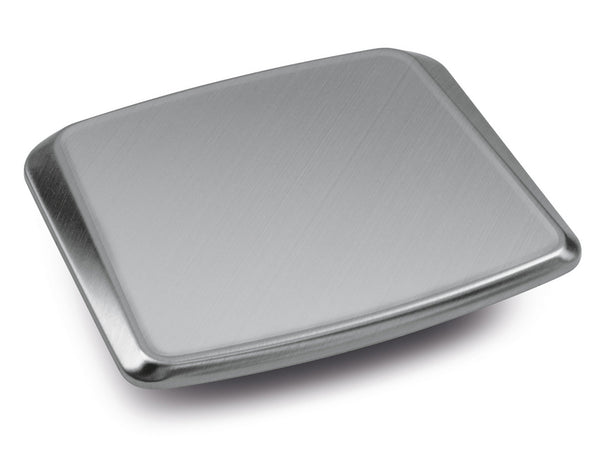 Kern Weighing Plate EMS-A01 | Kern