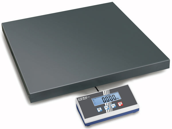 Kern Platform Scale EOE 150K50L– MSE Supplies LLC