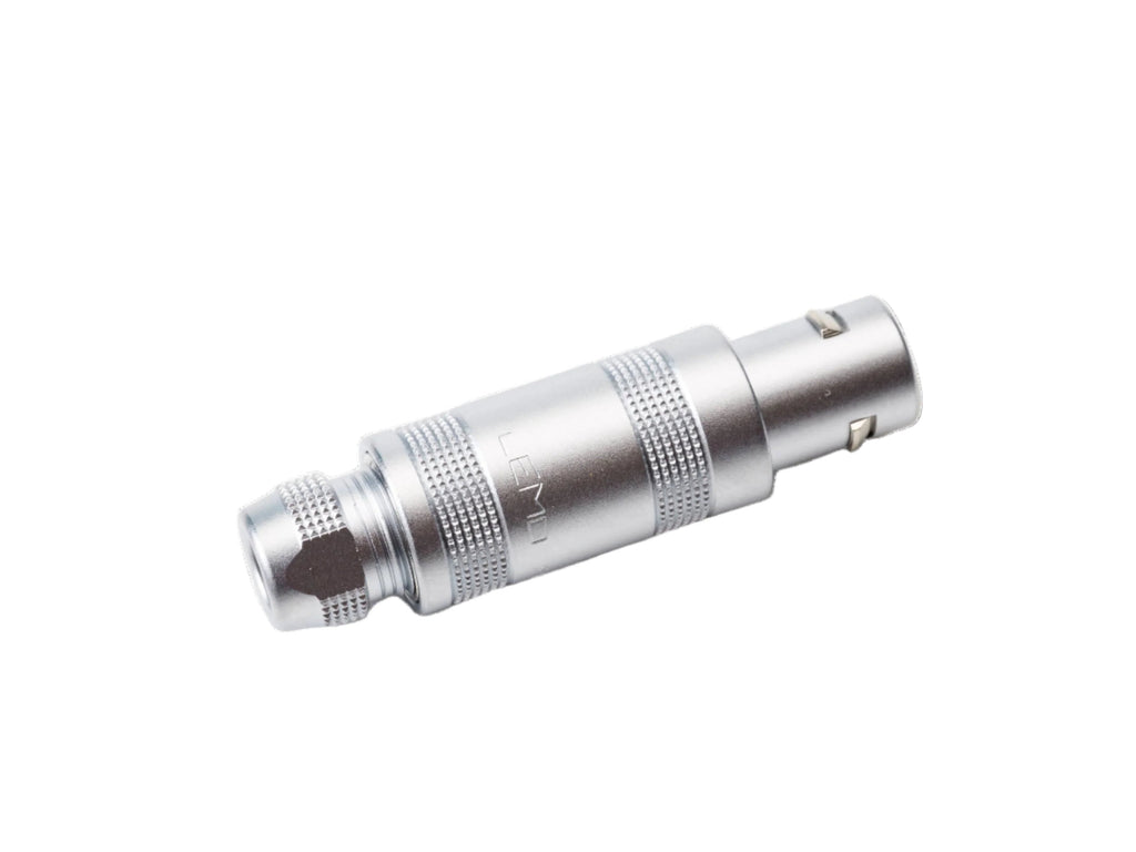 BASi LEMO Male Connector | BASi