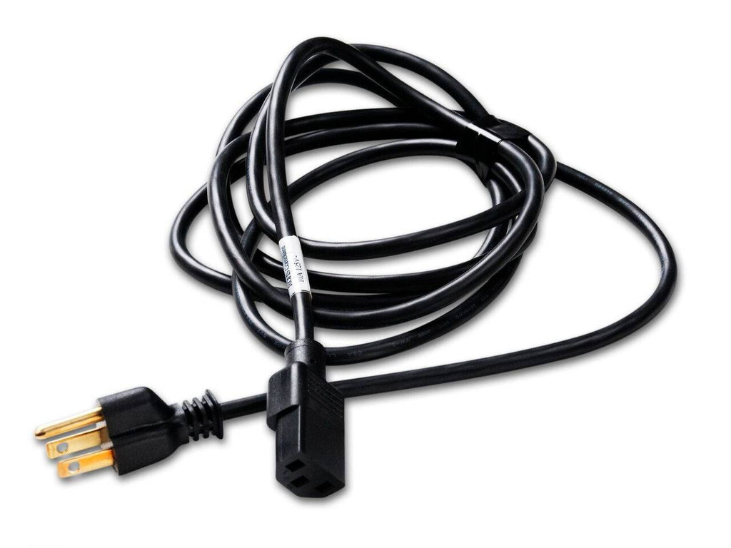 BASi USA Power Cord | BASi
