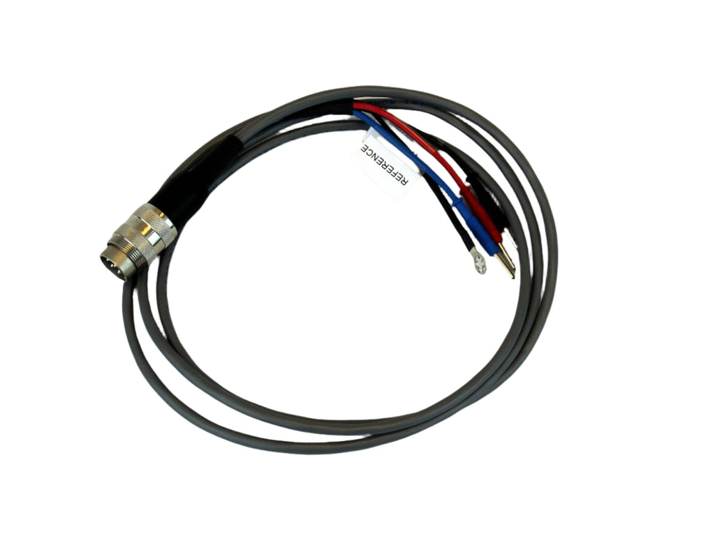 BASi Epsilon Eclipse Cell Lead Cable For Screen Printed Electrodes | BASi