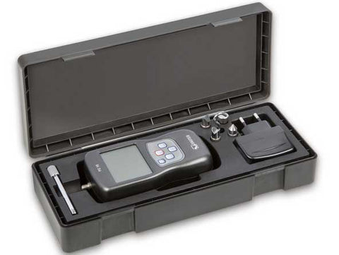 Kern Digital Force Gauge (Internal) FC 100 | Kern