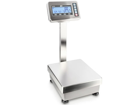 Kern Precision Balance FES 17K-4– MSE Supplies LLC