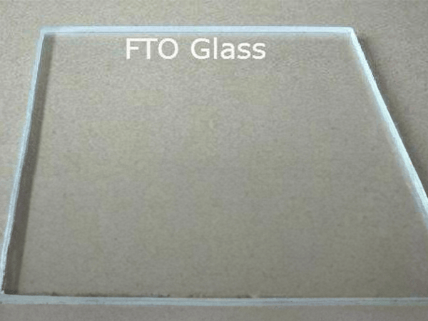 FTO Glass | Fluorine Doped Tin Oxide (FTO) Coated TEC 15 Glass– MSE ...