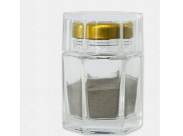 MSE PRO Pure Chromium (Cr) Metal Powder for Additive Manufacturing (3D ...