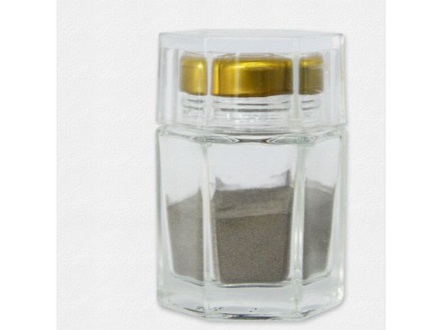 MSE PRO Pure Niobium (Nb) Metal Powder for Additive Manufacturing (3D ...