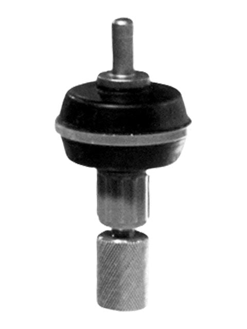 Heidolph Overhead Stirrer Flex coupling | Heidolph North America
