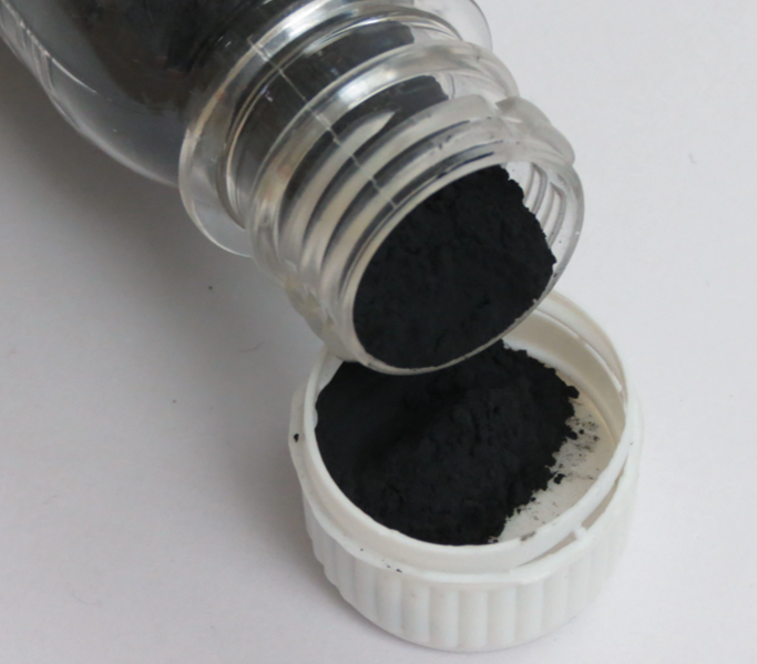 MSE PRO Spherical Hard Carbon Powder for Lithium and Sodium Ion Battery ...