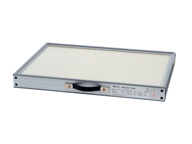 Jeio Tech Lab Companion HEPA Filter for PCR Workstation – MSE Supplies