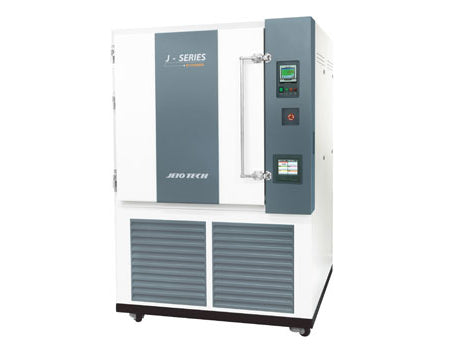 Jeio Tech Lab Companion Heating & Cooling Chambers (JMV) | Lab Companion