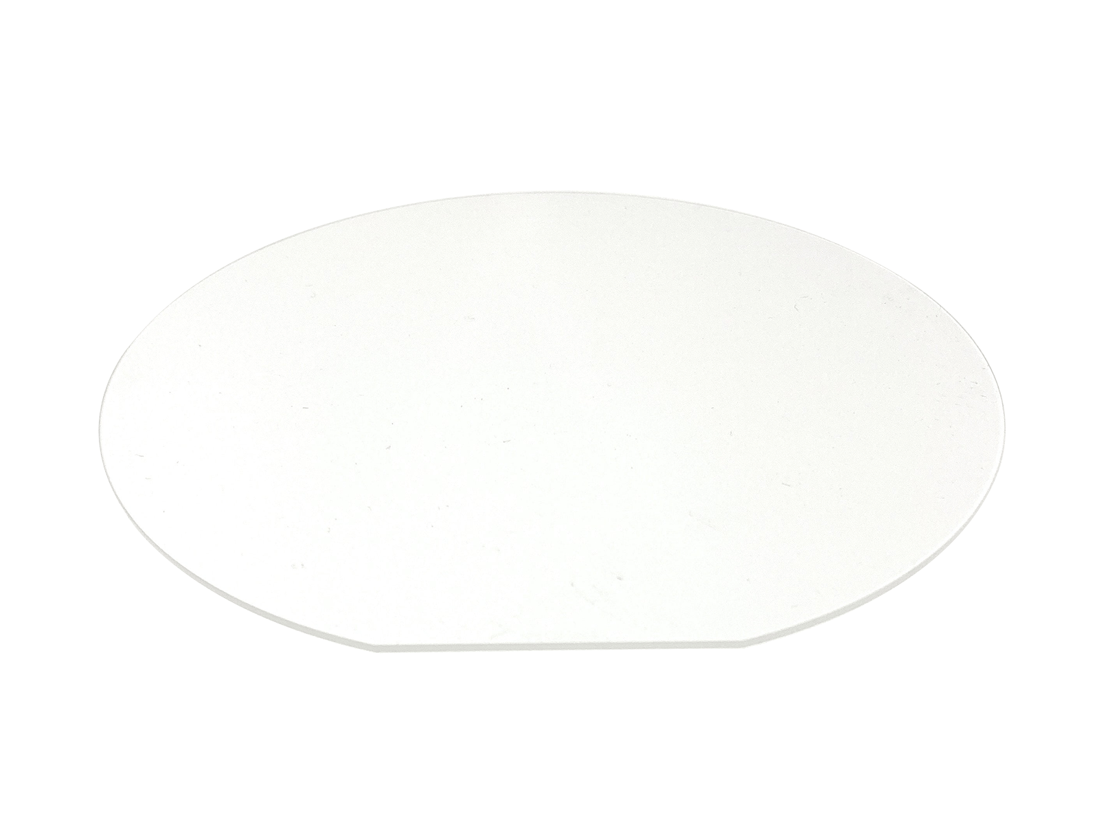 MSE PRO SiO2 Silica Quartz Single Crystal Wafers and Substrates – MSE ...