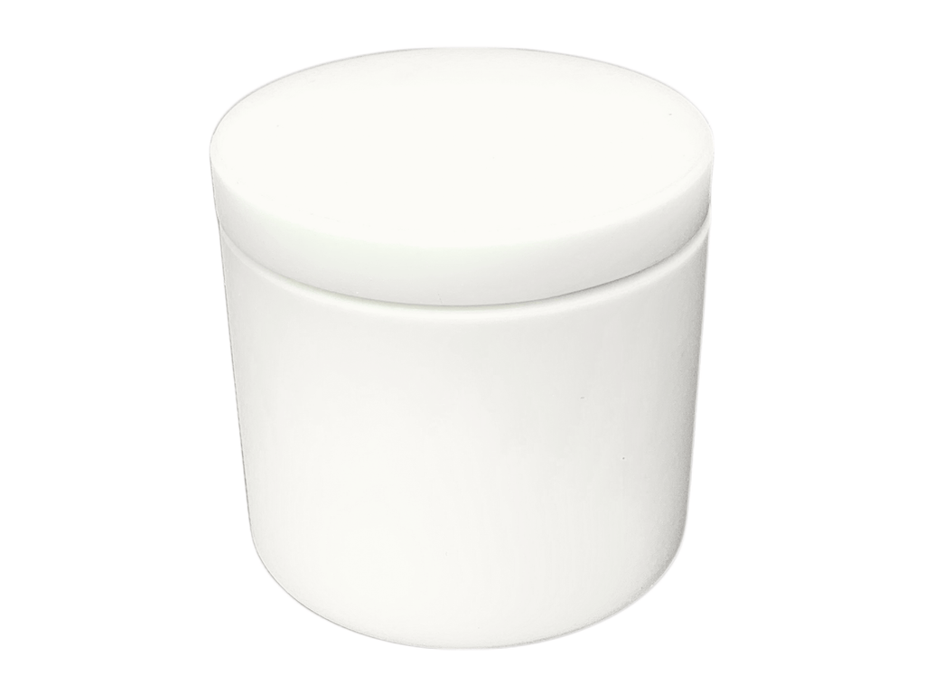 MSE PRO 50 ml Teflon Planetary Ball Mill Grinding Jar– MSE Supplies LLC