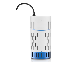 MSE PRO Single-Wavelength LED Light Source, 455nm Peak Wavelength – MSE ...