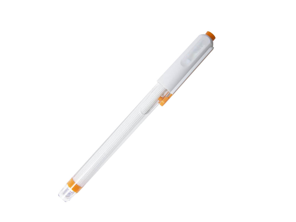 MSE PRO Universal Gel-Filled pH Electrode | MSE Supplies LLC