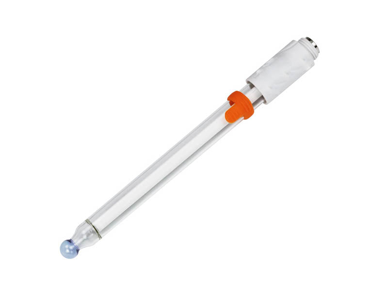 MSE PRO pH Composite Electrode, Premium | MSE Supplies LLC