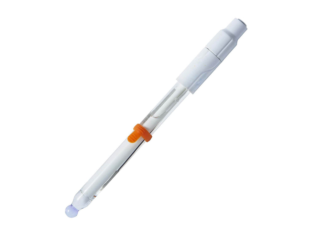 MSE PRO pH Composite Electrode, RoHS | MSE Supplies LLC