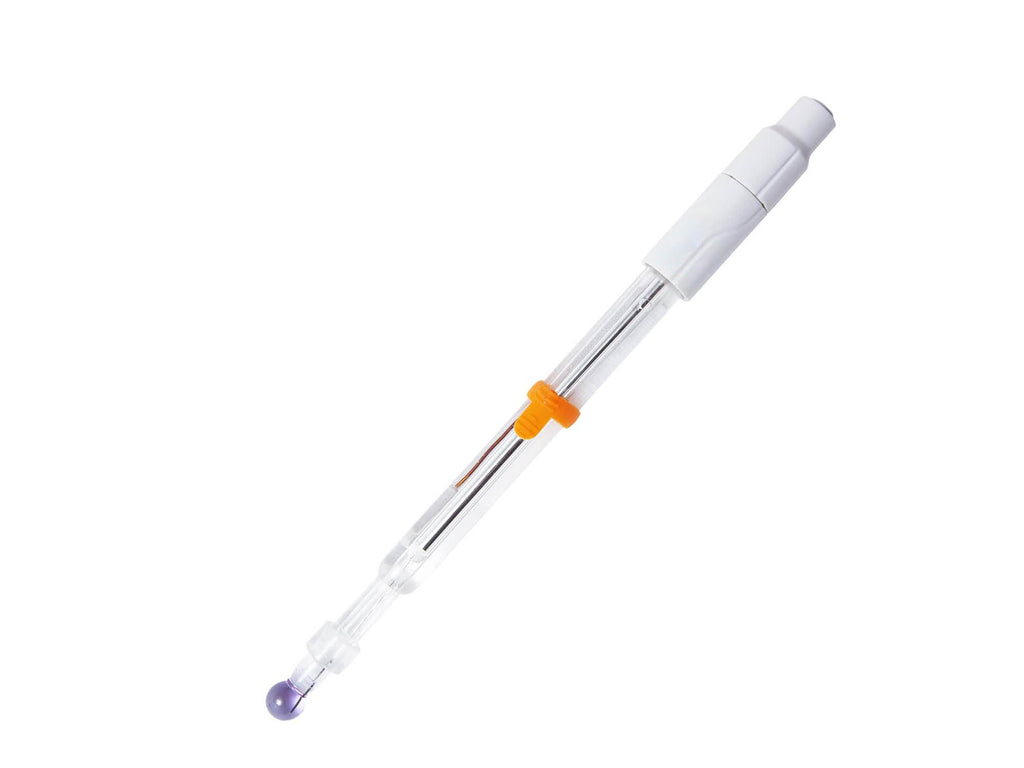 MSE PRO Non Aqueous pH Titration Electrode | MSE Supplies LLC
