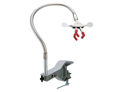 MSE PRO Ultra Flex Support Systems with Bench Clamp, 1 Piece