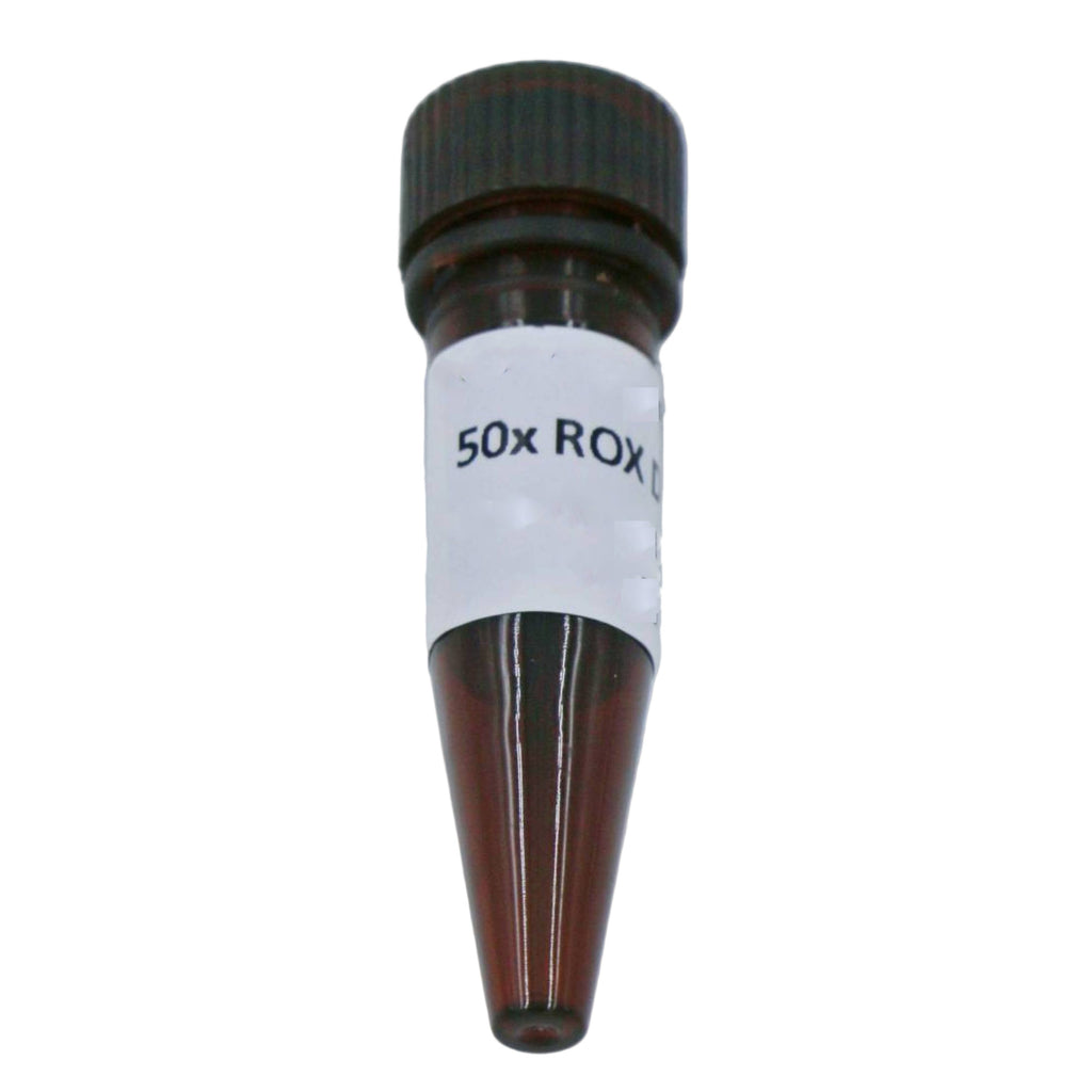 MSE PRO 50×ROX Reference Dye | MSE Supplies LLC