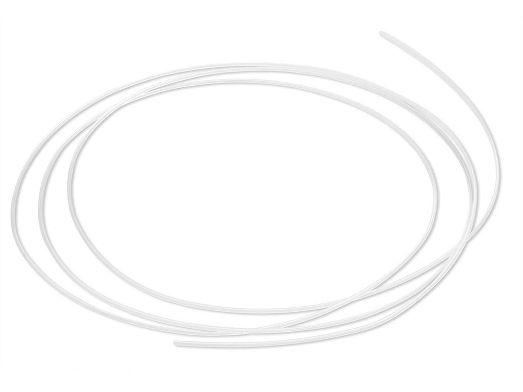 BASi Tubing - TFE Teflon - 1/16 Inch OD - 5 ft. | BASi