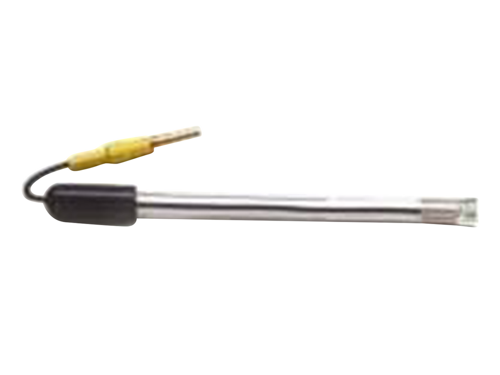 BASi Gold Microelectrode - 10 µm Diameter | BASi