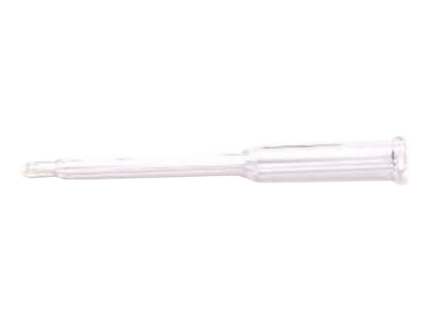 BASi Double-Junction Reference Electrode Chamber | BASi