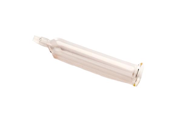 BASi C-2 Cell - Replacement Sample Chamber for Low Volume Cell Kit ...