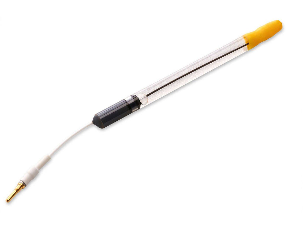 BASi Ag/AgCl (3M NaCl) Reference Electrode | BASi