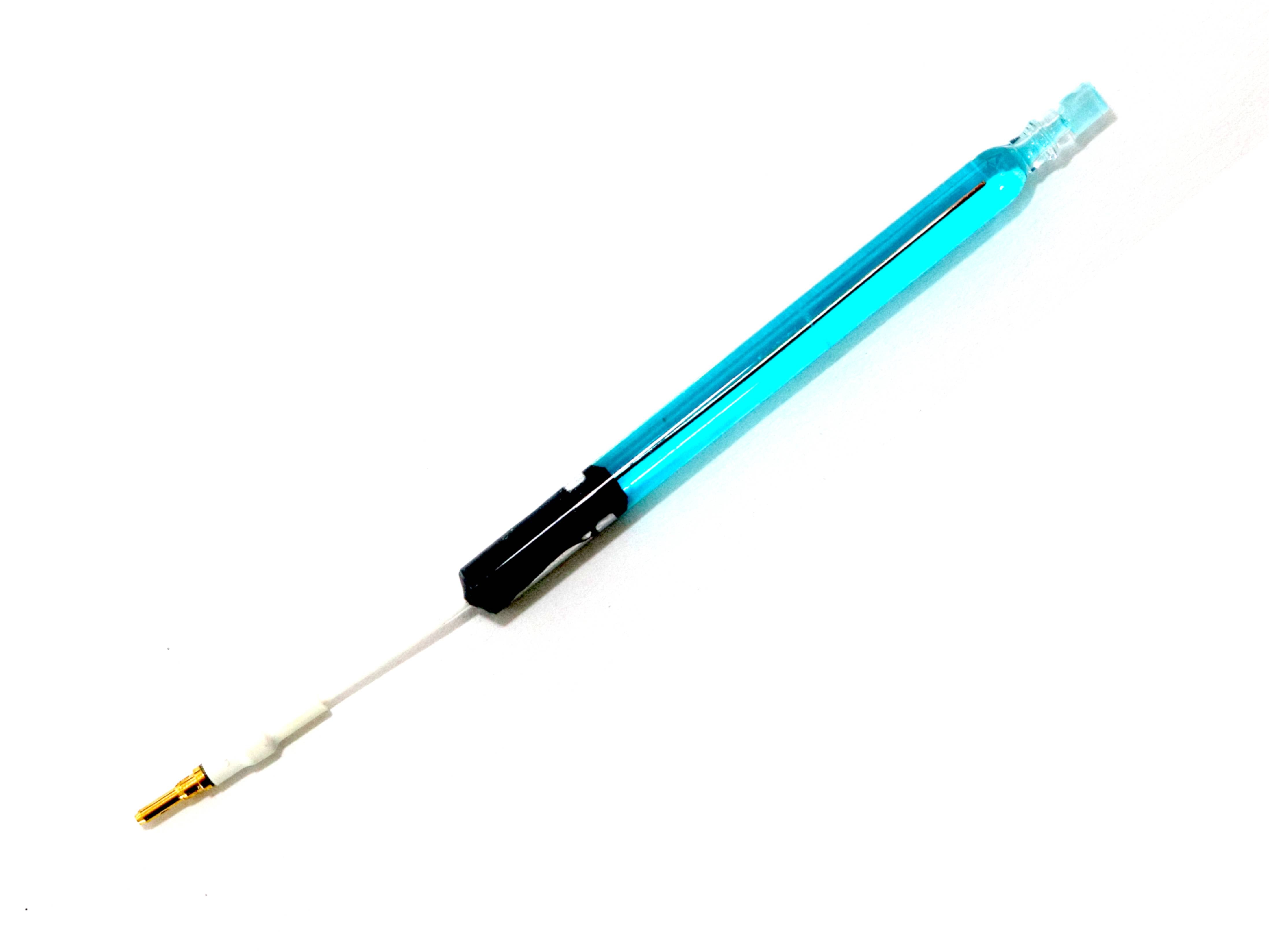 BASi Copper/Copper Sulfate Reference Electrode – MSE Supplies