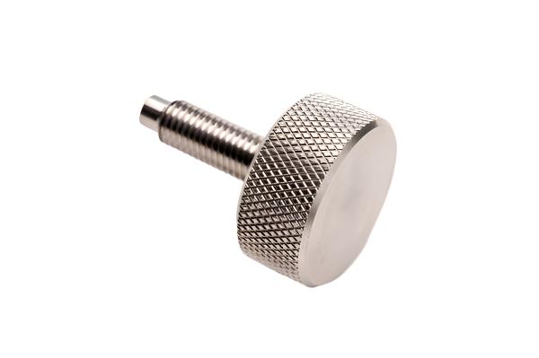 BASi LC-44 - Clamp Screw – MSE Supplies