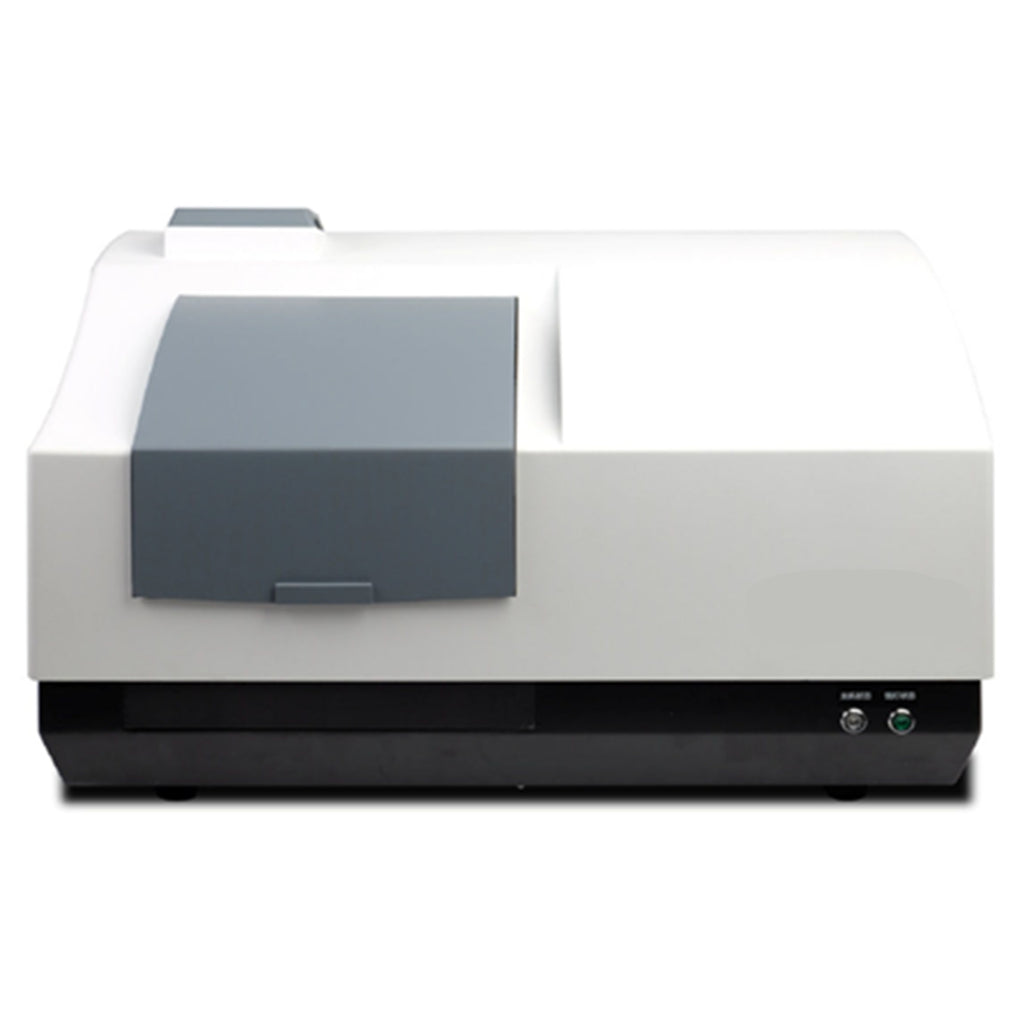 MSE PRO Fluorescence-Spectrophotometer | MSE Supplies LLC