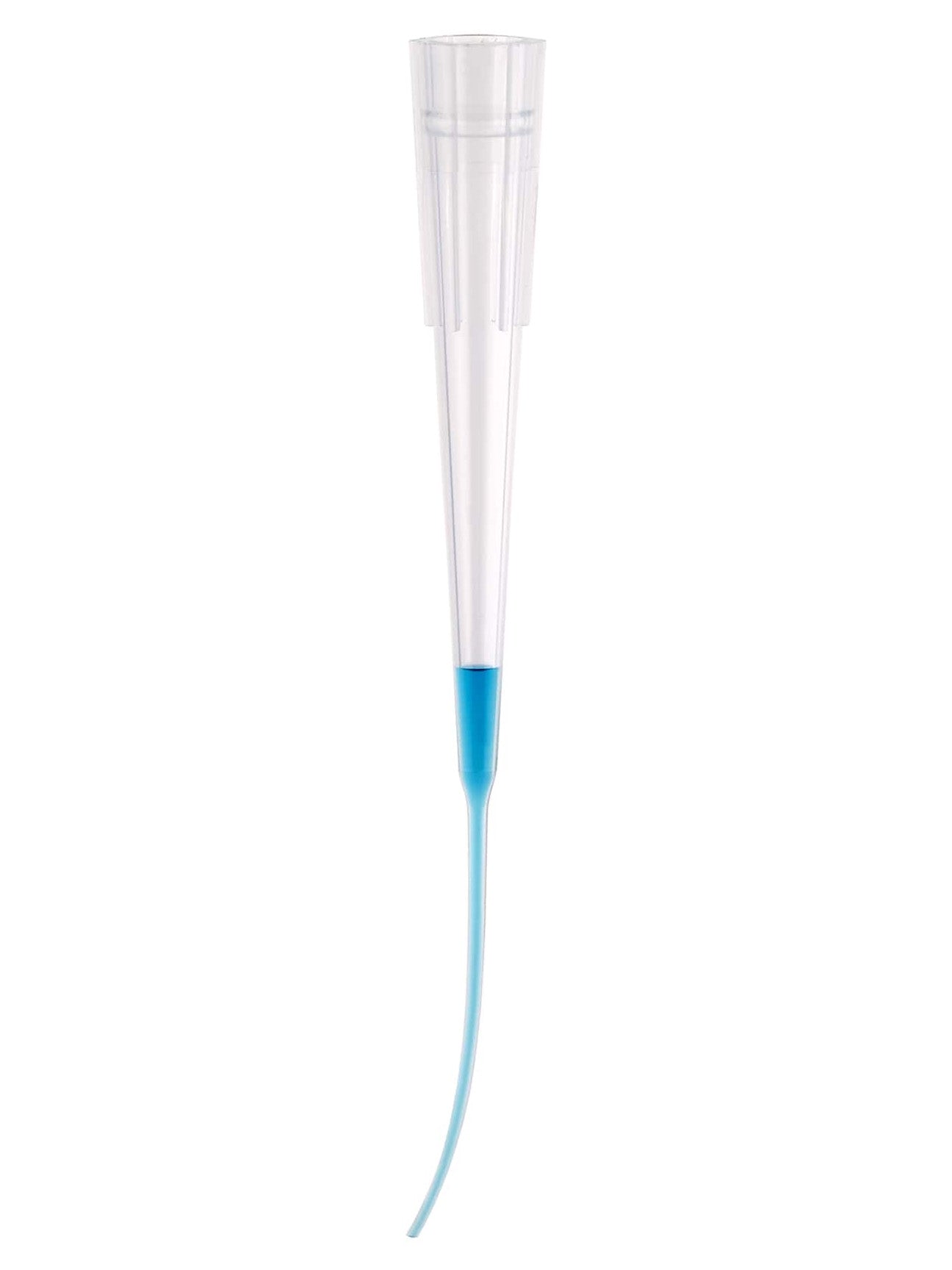 ProWell™ Gel Loading Pipette Tips – MSE Supplies