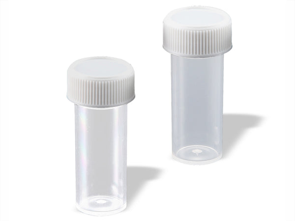 MSE PRO Specimen Vials – 7mL | MSE Supplies LLC