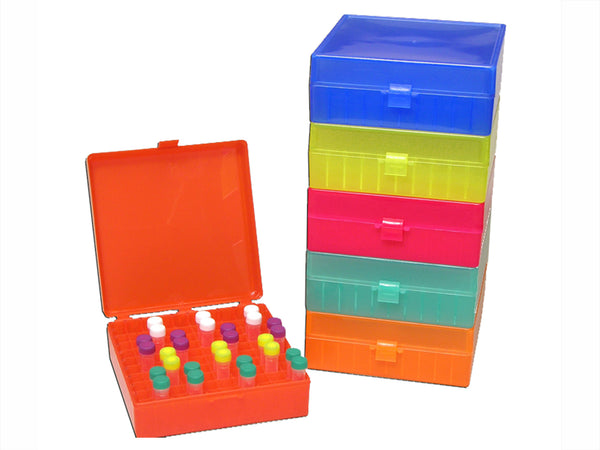 MSE PRO Storage Racks and Boxes | MSE Supplies LLC