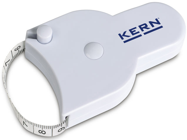 Kern Circumference Gauge MSW 200 | Kern