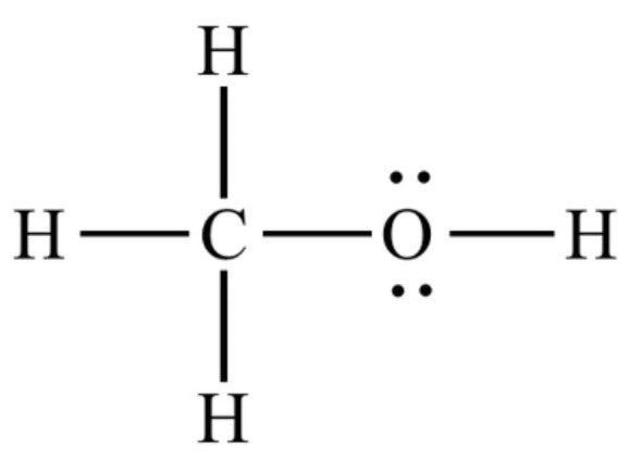 Birch Biotech PRISTINE Methanol, HPLC Grade– MSE Supplies LLC
