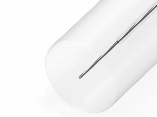 Microelectrode - 6 mm Dia. Glass Body– MSE Supplies LLC