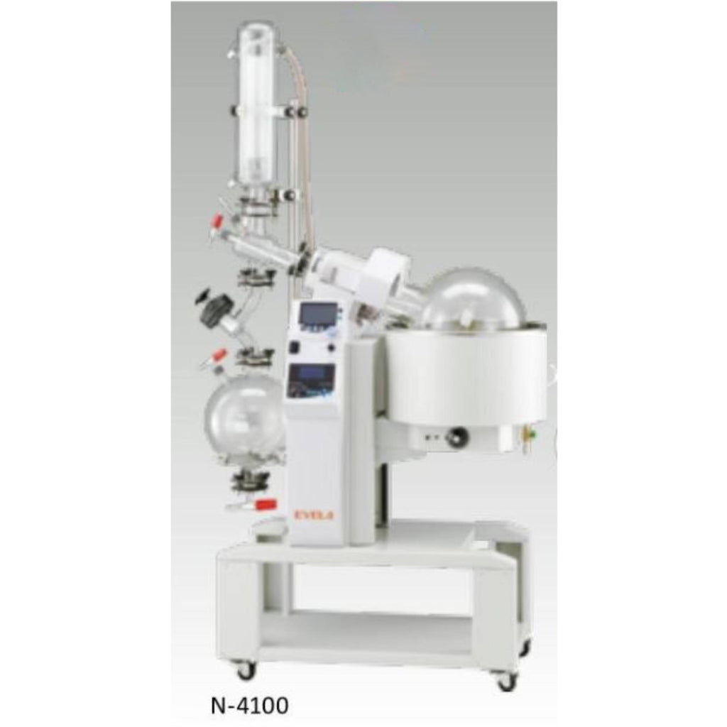 Eyela 20L Rotary Evaporator Model N4100 | Eyela