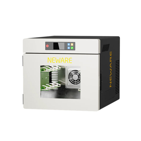 Neware Environmental Test Chamber Mini All-in-one Testing System | Neware
