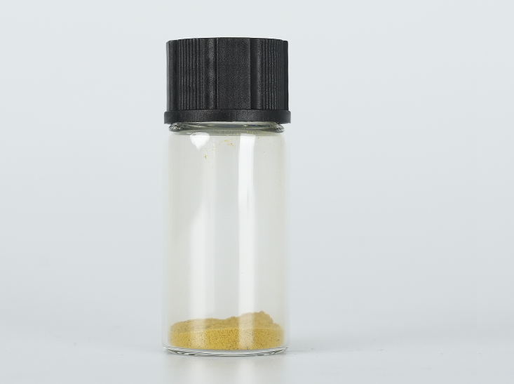 MSE PRO Two-dimensional NiFe Layered Double Hydroxide (NiFe-LDH) – MSE ...