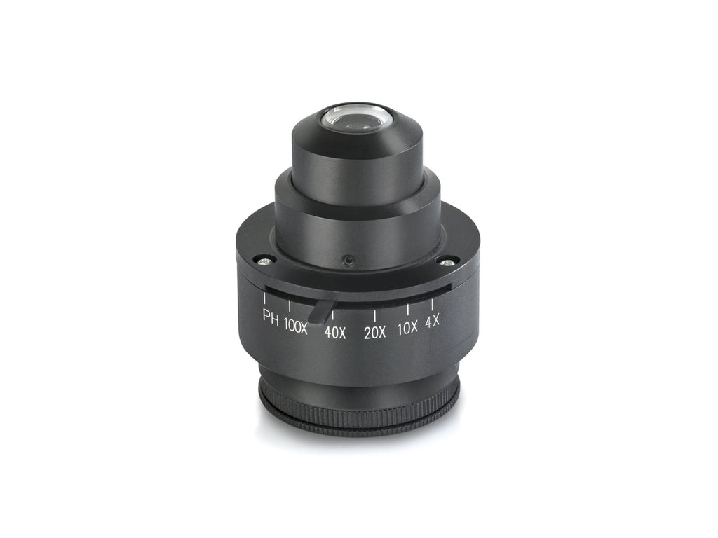 Kern Microscope Condenser Abbe OBB-A1102 | Kern