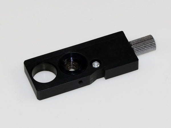 Kern Bertrand Lens OBB-A1120 | Kern