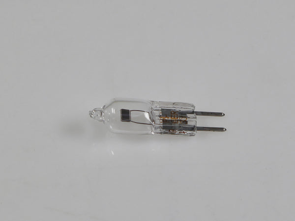 Kern 100W Halogen Bulb (Philips) OBB-A1377 | Kern