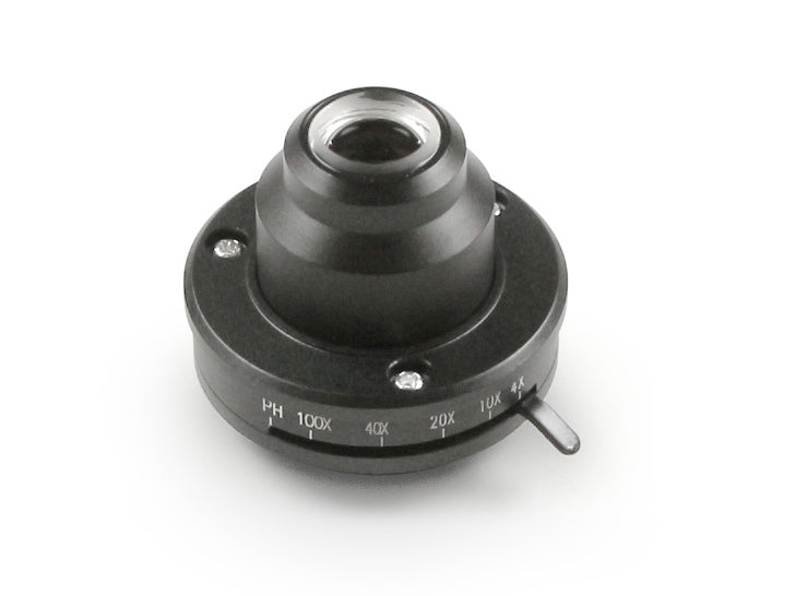 Kern Microscope Condenser Abbe OBB-A1379 | Kern