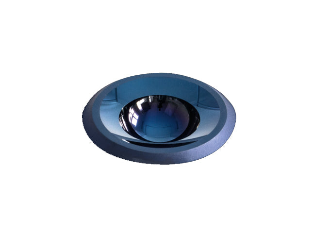 Kern Microscope Condenser OBB-A1422 | Kern