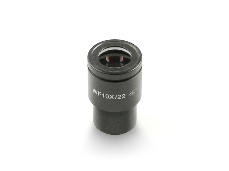 Kern Microscope Eyepiece OBB-A2409 | Kern