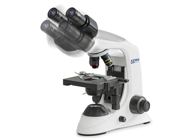 Kern Compound Microscope OBE 132 | Kern